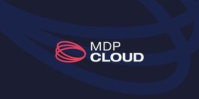 Microsoft Power Platform | MDP Cloud.